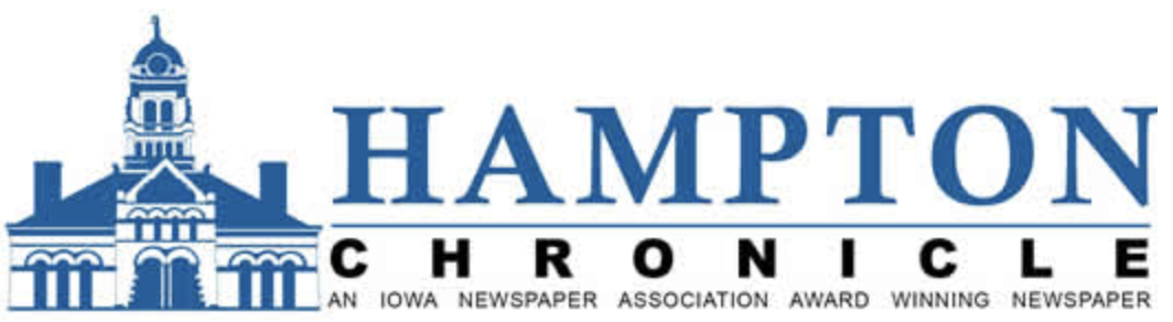 Hampton Chronicle